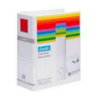 Jual Odner A4 Terlengkap - Harga Grosir & Murah Februari 2025