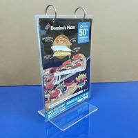 Jual Meja Display Terbaik - Harga Murah Desember 2024 & Cicil 0%