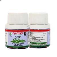 Jual Calcusol Murah - Harga Terbaru Mei 2024