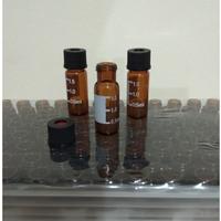 Jual Botol Vial 20 Ml Terlengkap - Harga Murah Maret 2024 & Cicil 0%