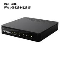 Jual Yeastar S20 Terlengkap - Daftar Harga Juni 2024 & Cicilan 0%