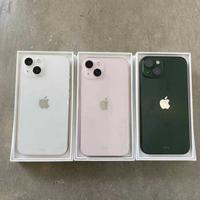 Jual Iphone 13 Second Ibox 128Gb Terbaru - Harga Murah April 2024 ...