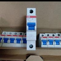 Jual Mcb Abb Terbaik - Harga Murah Juni 2024 & Cicil 0%