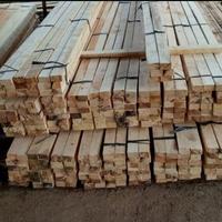 Jual Kayu Kaso 4X6 Terbaik - Harga Murah Juni 2024 & Cicil 0%
