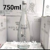 Aqua Reflection Harga Termurah - Pilihan Favorit