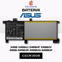 Jual Asus X456urk Maret 2024 Harga Termurah - Cicil 0% 3x di Tokopedia