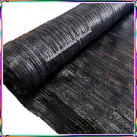 Jual Paranet Roll Murah & Terbaik - Harga Terbaru Juni 2024