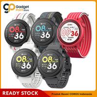 Jual Jam Coros Terbaik - Harga Murah Januari 2025 & Cicil 0%
