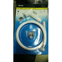 Jual Toto Thx20nb Terbaik - Harga Murah Februari 2025 & Cicil 0%