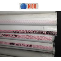 Jual Pipa Wavin 4 Inch Terbaik - Harga Murah Januari 2025 & Cicil 0%