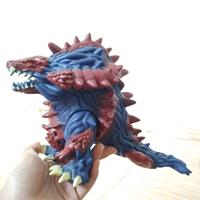 Review Monster Ultraman - kaiju - kaiju ultraman - monster - musuh ...