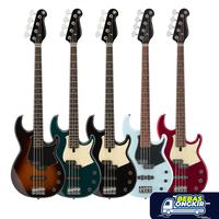 Jual Gitar Bass Terlengkap - Harga Murah November 2024