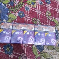 Jual Ess Mild Murah - Harga Terbaru Juni 2024