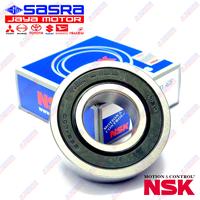 Jual Bearing Roda Belakang Avanza Terlengkap - Harga Murah April 2024 ...