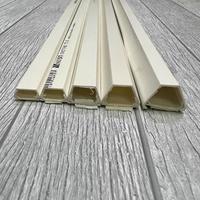 Jual Kabel Tc Terlengkap - Harga Grosir & Murah Januari 2024