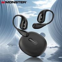 Jual Tws Monster Murah - Harga Terbaru 2024