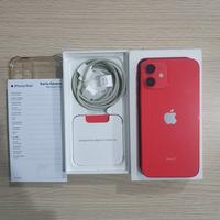 Jual Iphone 12 Mini Ibox Terbaru - Harga Murah Februari 2024 & Cicil 0%