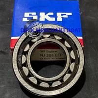 Jual Skf Cylindrical Roller Bearing Terlengkap - Harga Murah Juni 2024 & Cicil 0%
