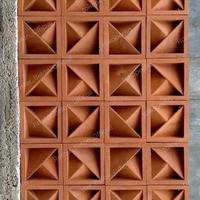 Jual Roster Bata Terbaik - Harga Murah Mei 2024 & Cicil 0%