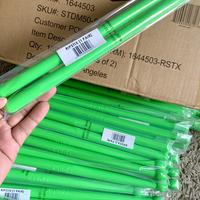 Jual Ripstix Poundfit Original Murah - Harga Terbaru April 2024