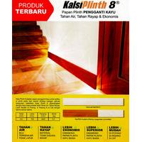 Jual Kalsiboard Terlengkap - Harga Murah & Grosir Mei 2025