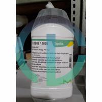 Jual Logam Natrium Murah - Harga Terbaru Maret 2024