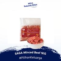 Jual Minced Beef Terdekat - Harga Murah & Grosir April 2024