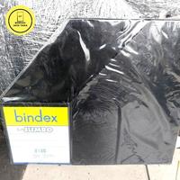 Jual Box File Bindex Jumbo Terlengkap - Harga Grosir & Murah Juni 2024