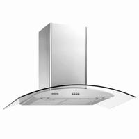 Cooker Hood Modena Murah Harga Terbaru - Pilihan Terlengkap