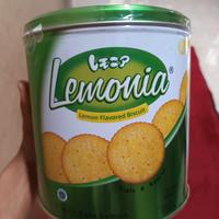 Jual Lemonia Kaleng Terdekat - Harga Murah & Grosir Mei 2024