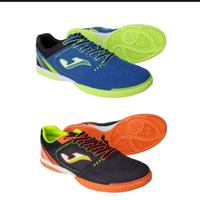 Jual Sepatu Futsal Joma Terbaik - Harga Murah Mei 2024 & Cicil 0%