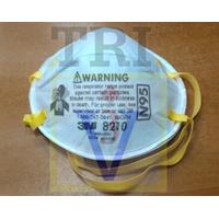 Jual Masker Debu 3M Terbaik - Harga Murah Juni 2024 & Cicil 0%