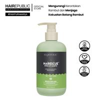 Jual Miss Daisy Shampoo Murah - Harga Terbaru 2024