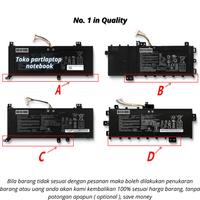 Jual Asus A509fa Terbaru - Harga Murah Juni 2025 & Cicil 0%