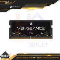 Jual Ram 16gb Ddr4 3200mhz Sodimm Murah - Harga Terbaru 2025