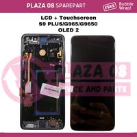 Jual Lcd Samsung S9 Terbaru - Harga Murah Maret 2024 & Cicil 0%