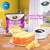 Jual Sharon Roti Terdekat - Harga Murah & Grosir Agustus 2025