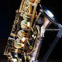 Jual Saxophone Terlengkap - Harga Murah Februari 2024