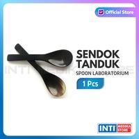 Jual Sendok Laboratorium Terlengkap - Harga Terbaru Mei 2024 & Cicilan 0%