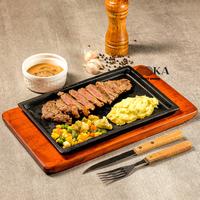 Jual Hot Plate Terlengkap - Harga Terbaru Juni 2024 & Cicilan 0%