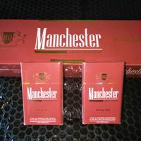 Jual Manchester Red Terbaik - Harga Murah Maret 2024 & Cicil 0%