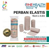 Jual Perban Murah - Harga Terbaru Februari 2025