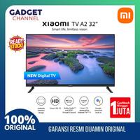 TV Digital 32 Inch Harga Terbaru Januari 2024 dari 1jt-an