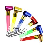 Jual Terompet Terlengkap - Harga Murah & Grosir Januari 2025