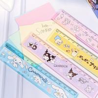 Jual Penggaris 15 Cm Terbaik - Harga Murah Mei 2024 & Cicil 0%