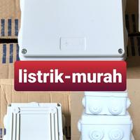 Jual Doradus Murah & Terbaik - Harga Terbaru Maret 2025