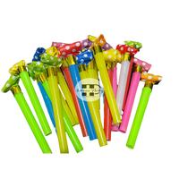 Jual Terompet Terlengkap - Harga Murah & Grosir Januari 2025