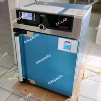 Jual Oven Lab Murah & Terbaik - Harga Terbaru Februari 2026
