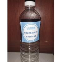 Jual Aquabidest Murah - Harga Terbaru Februari 2026