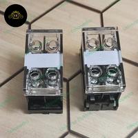 Jual Terminal Block 2P Terbaik - Harga Murah Maret 2024 & Cicil 0%